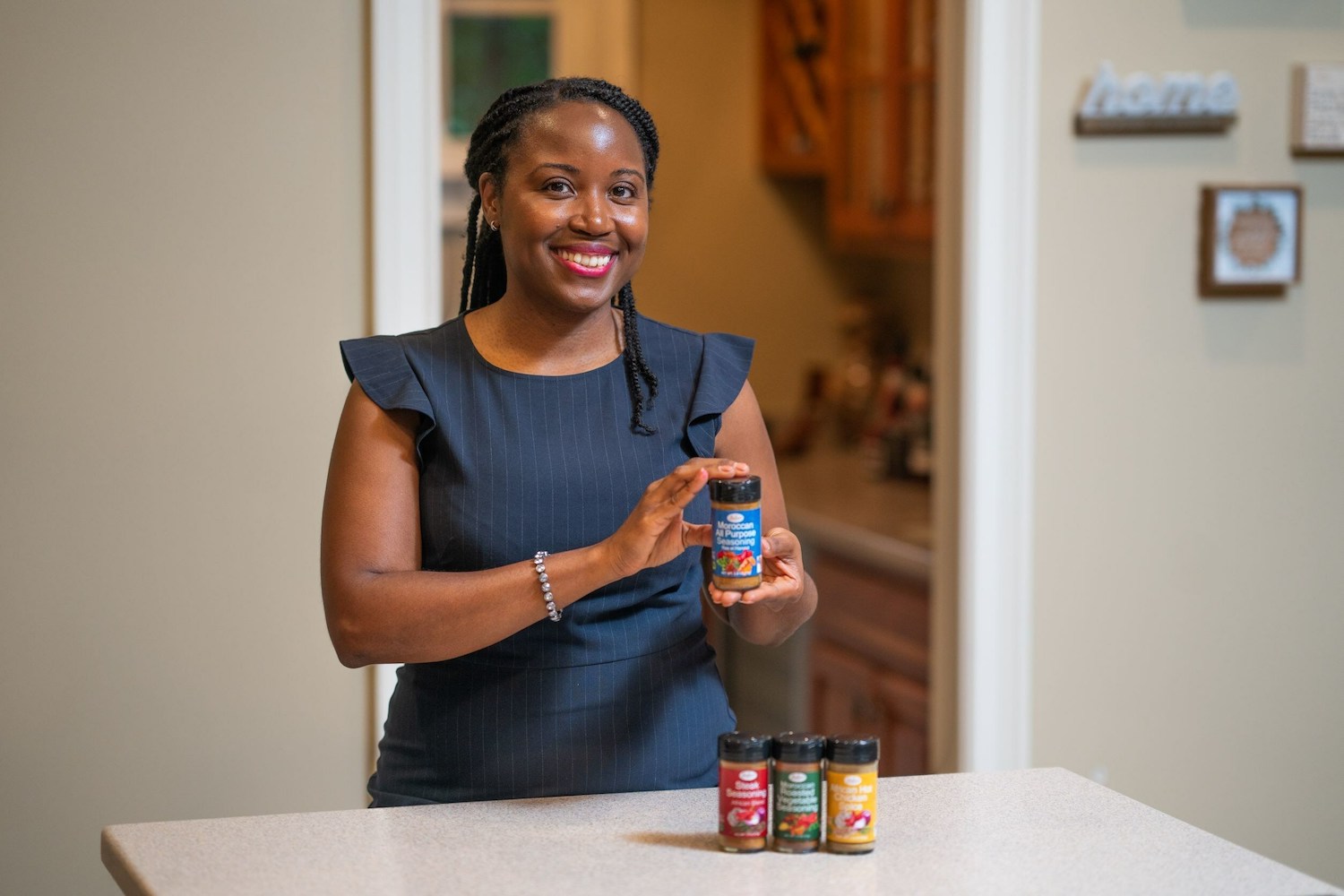 Black-Owned Businesses Are Outperforming, But They Need More Support Black-Owned Businesses Are Outperforming, But They Need More Support